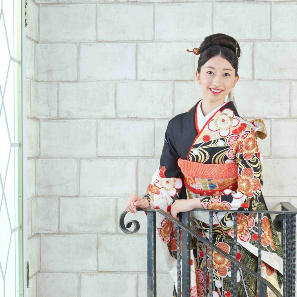 HOME｜Tojo Photo Studio｜東條會館 - 時をつなぐ。人をつなぐ。by Tojo