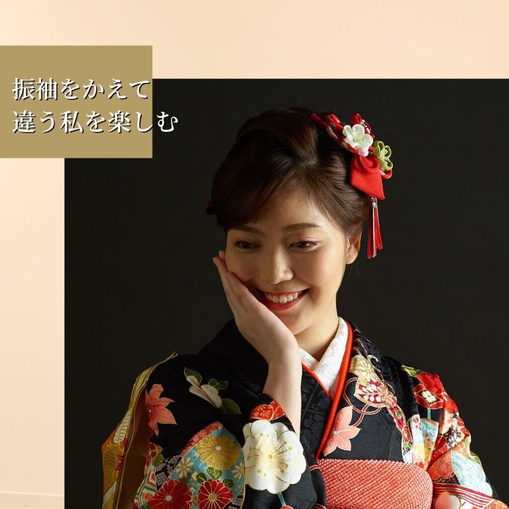 HOME｜Tojo Photo Studio｜東條會館 - 時をつなぐ。人をつなぐ。by Tojo