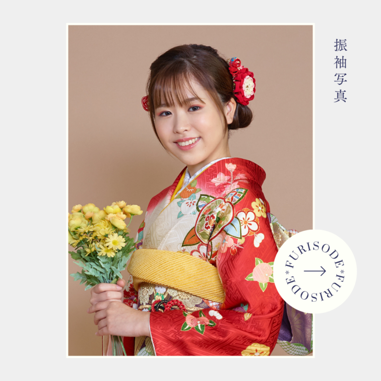 HOME｜Tojo Photo Studio｜東條會館 - 時をつなぐ。人をつなぐ。by Tojo