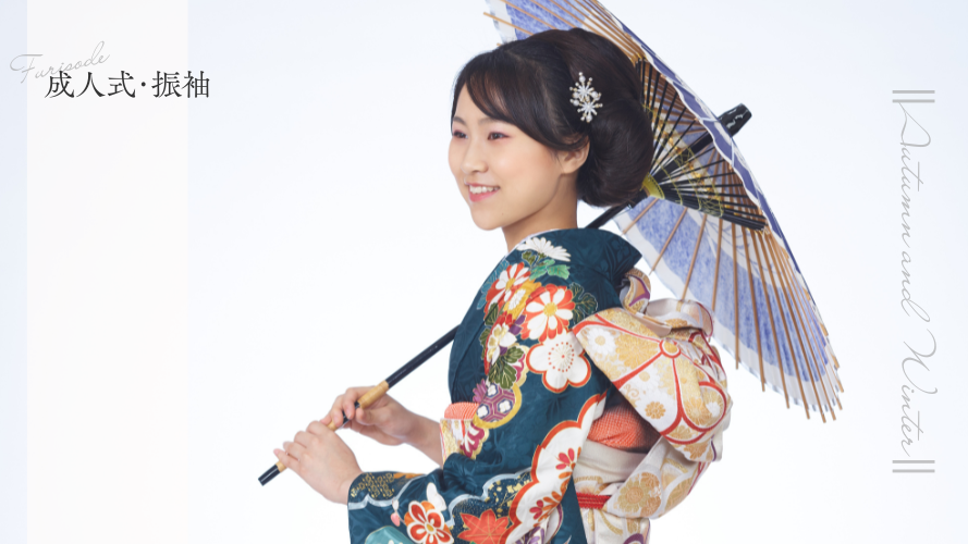 イベント&インフォメーション | Tojo Photo Studio｜東條會館 - 時をつなぐ。人をつなぐ。by Tojo